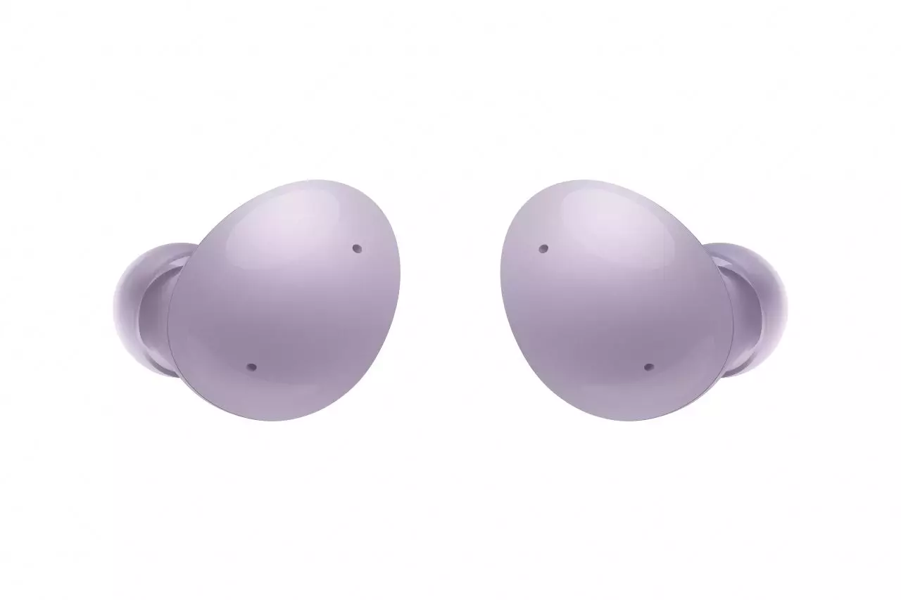 samsung galaxy buds2