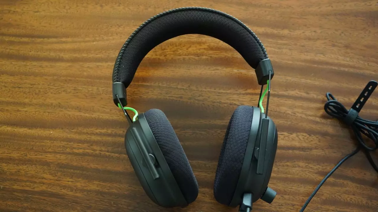 I-Razer's Ultralight Headphones Ayinjabulo Yabadlali 128826_3