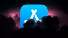 L-App Store ta’ Apple huwa dovut għal kalkolu