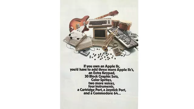 Opinie: Die werklike betekenis en toekoms van Apple se 'Designed in California'-mantra