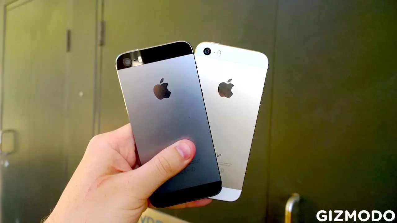 iPhone 6, iPhone 6 Plus: prezo australiano e data de lanzamento
