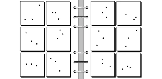 これまでに作成された10の最も難しいロジックパズルを解くことができますか？