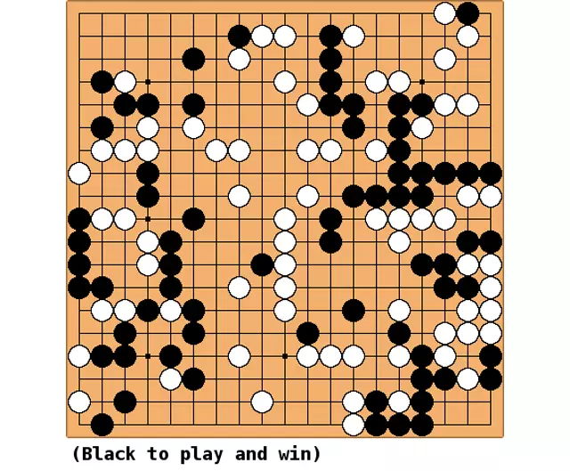 これまでに作成された10の最も難しいロジックパズルを解くことができますか？