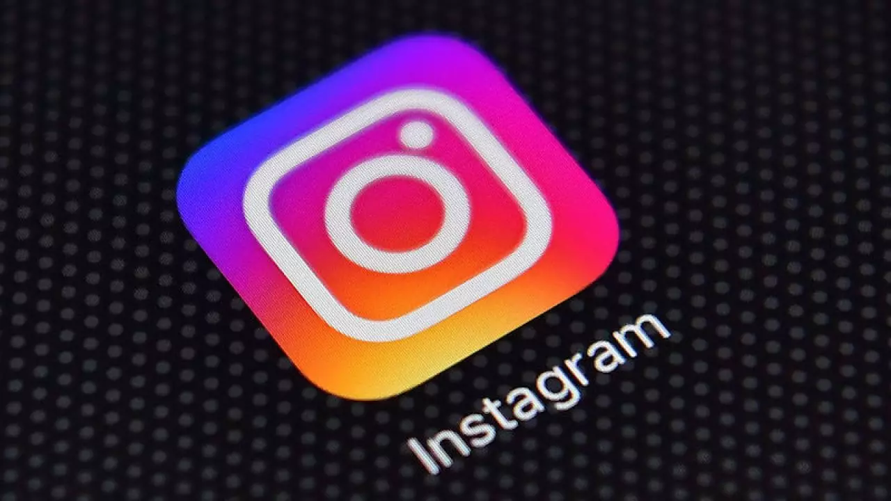 Instagram Grënner lancéieren e Covid-19 Tracker Fir US Staaten, déi jidderee kann verstoen