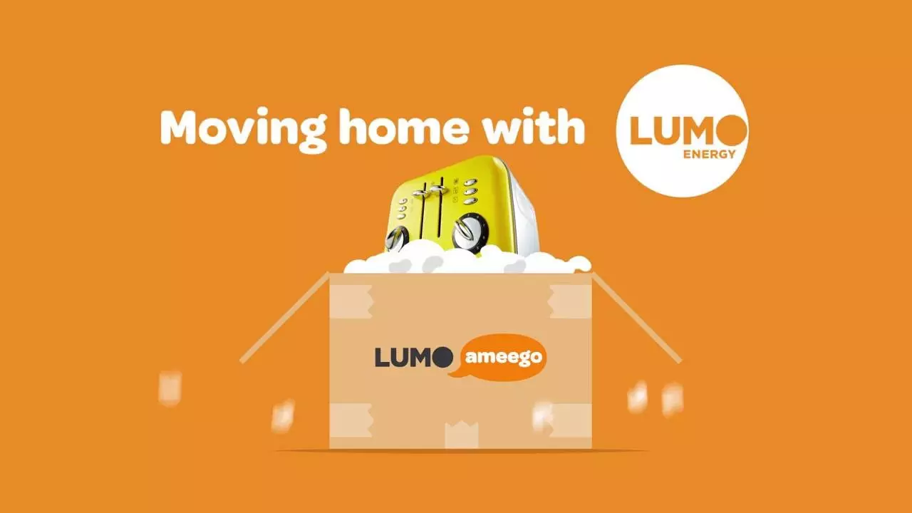 Lumo Energy зноў аштрафаваны ACCC за ўвядзенне кліентаў у зман