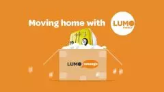 Lumo Energy аштрафавалі на 10 000 долараў за ўвядзенне кліентаў у зман з-за павышэння коштаў на газ