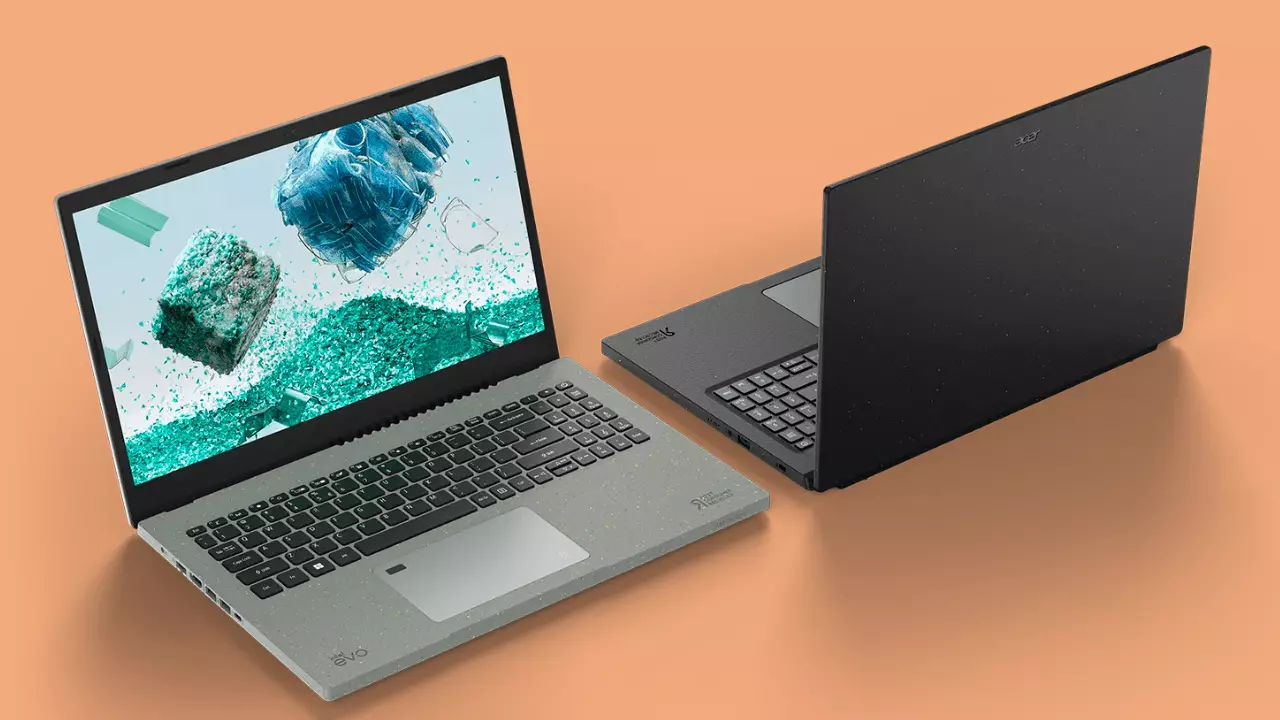 Tutti i nuovi laptop annunciati da Acer questa settimana 1403_12