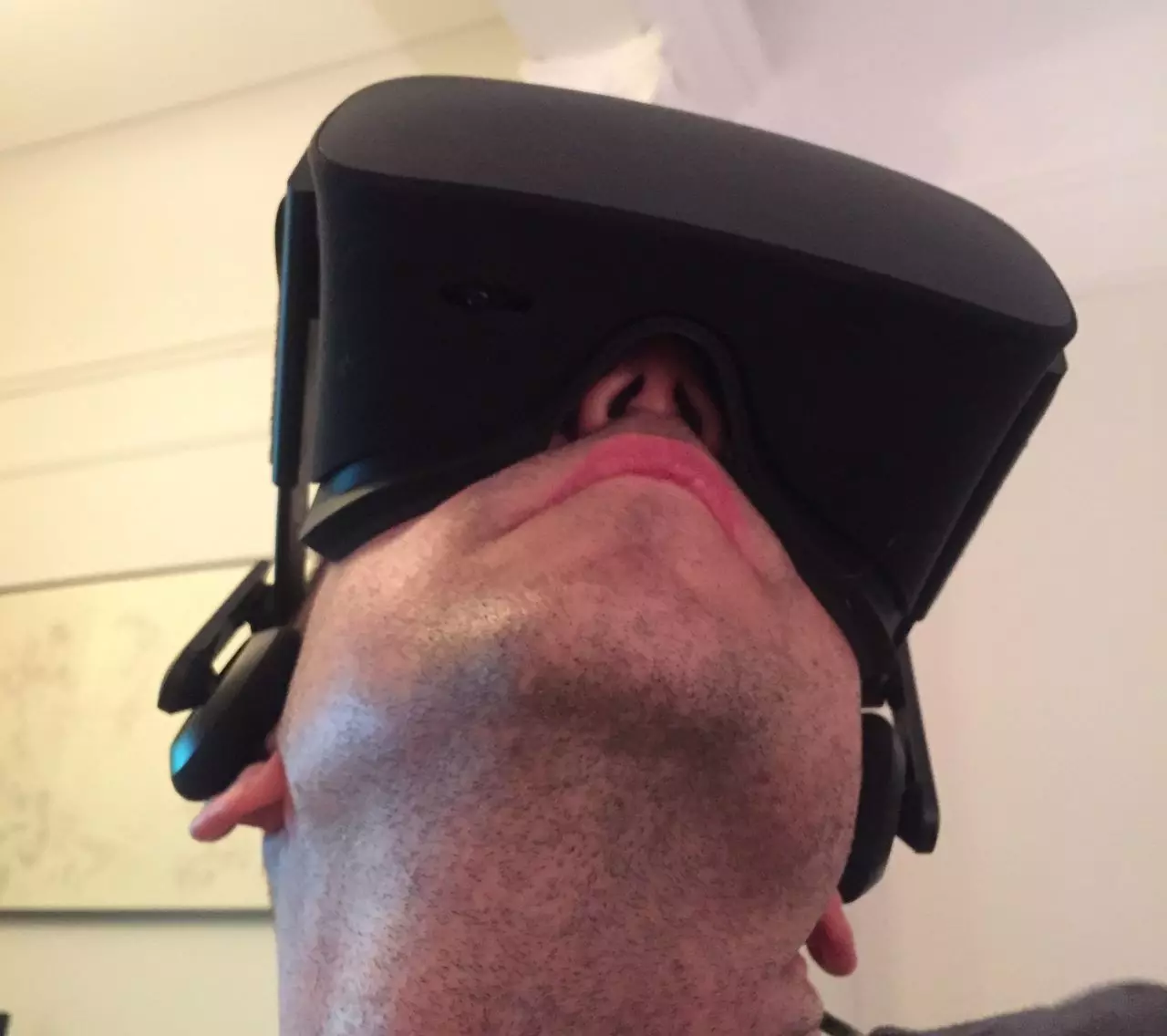 VR уенының югары һәм түбән яклары, биш ай эчендә