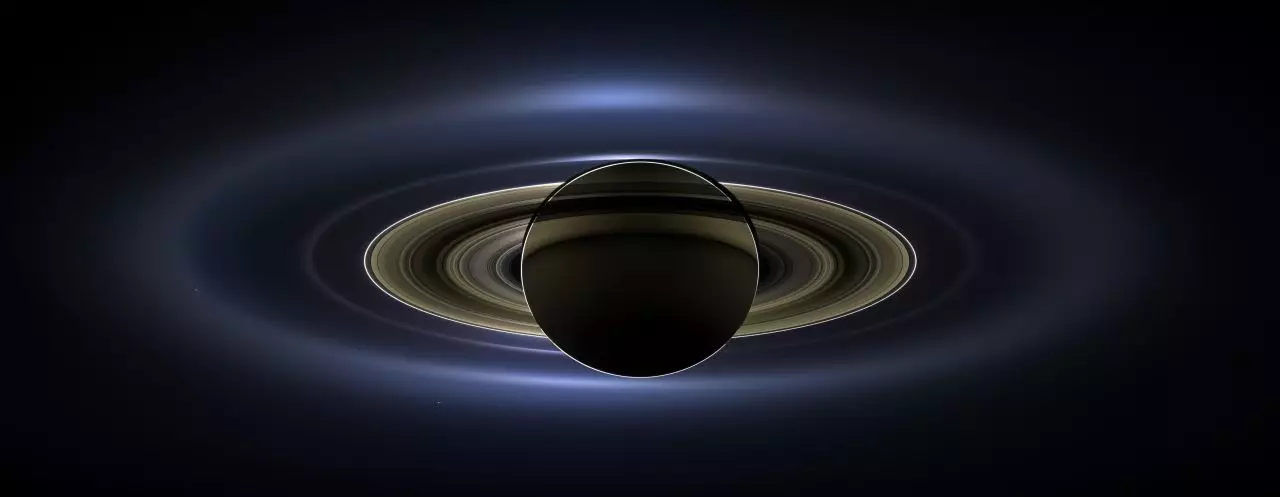 छवि: NASA/JPL-Caltech/SSI