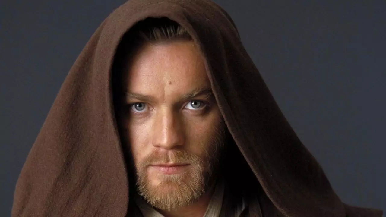 เราต้องการภาพยนตร์สแตนด์อโลนของ Obi-Wan Kenobi หรือไม่?