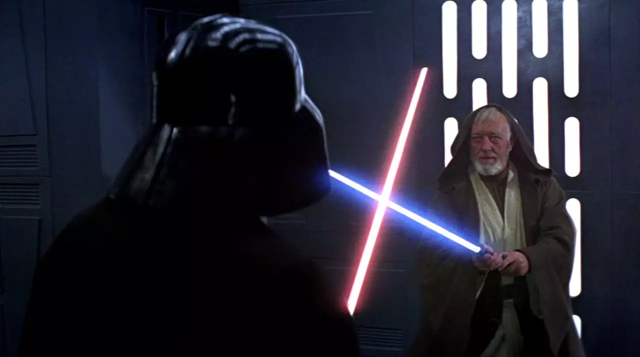 เราต้องการภาพยนตร์สแตนด์อโลนของ Obi-Wan Kenobi หรือไม่?