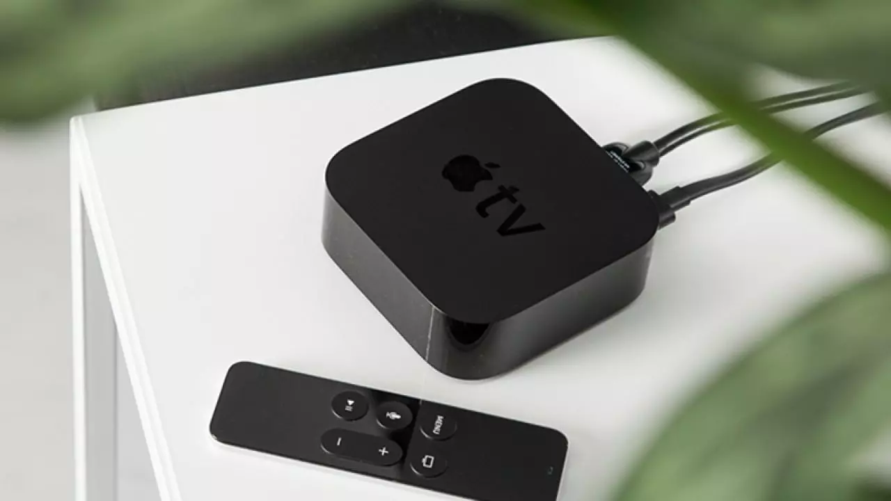 5 aplicații pentru a obține aproape orice conținut pe Apple TV