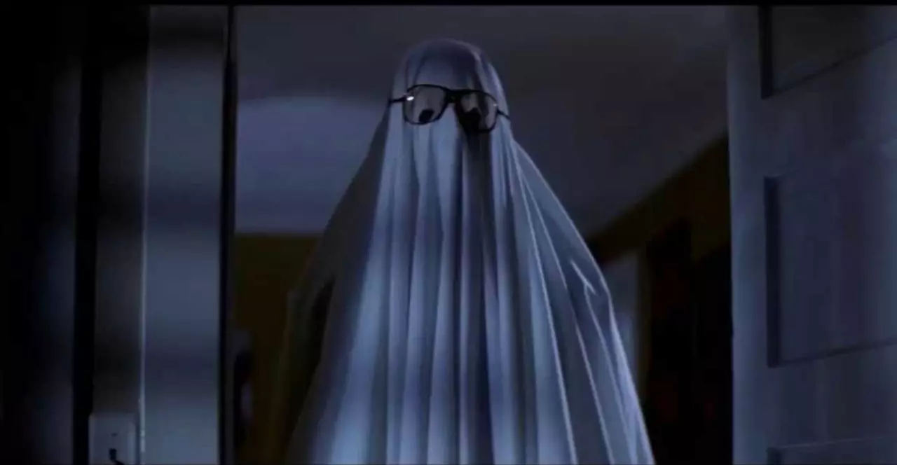 Desglosando el genio sutil del Halloween de John Carpenter