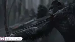 War For The Planet Of The Apes Adalah Salah Satu Blockbuster Musim Panas Terbaik Dan Tersuram