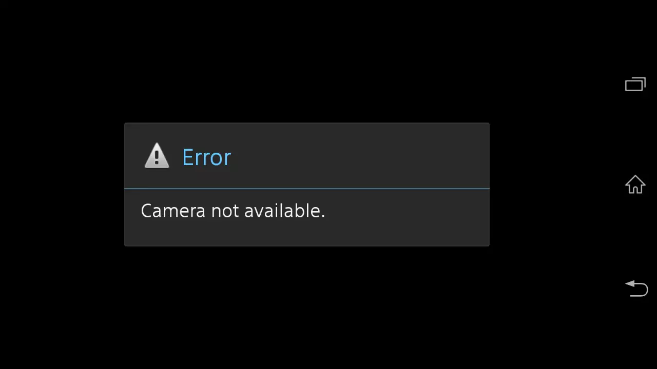 索尼 Xperia Z1S 評測：時尚包裝中的大相機
