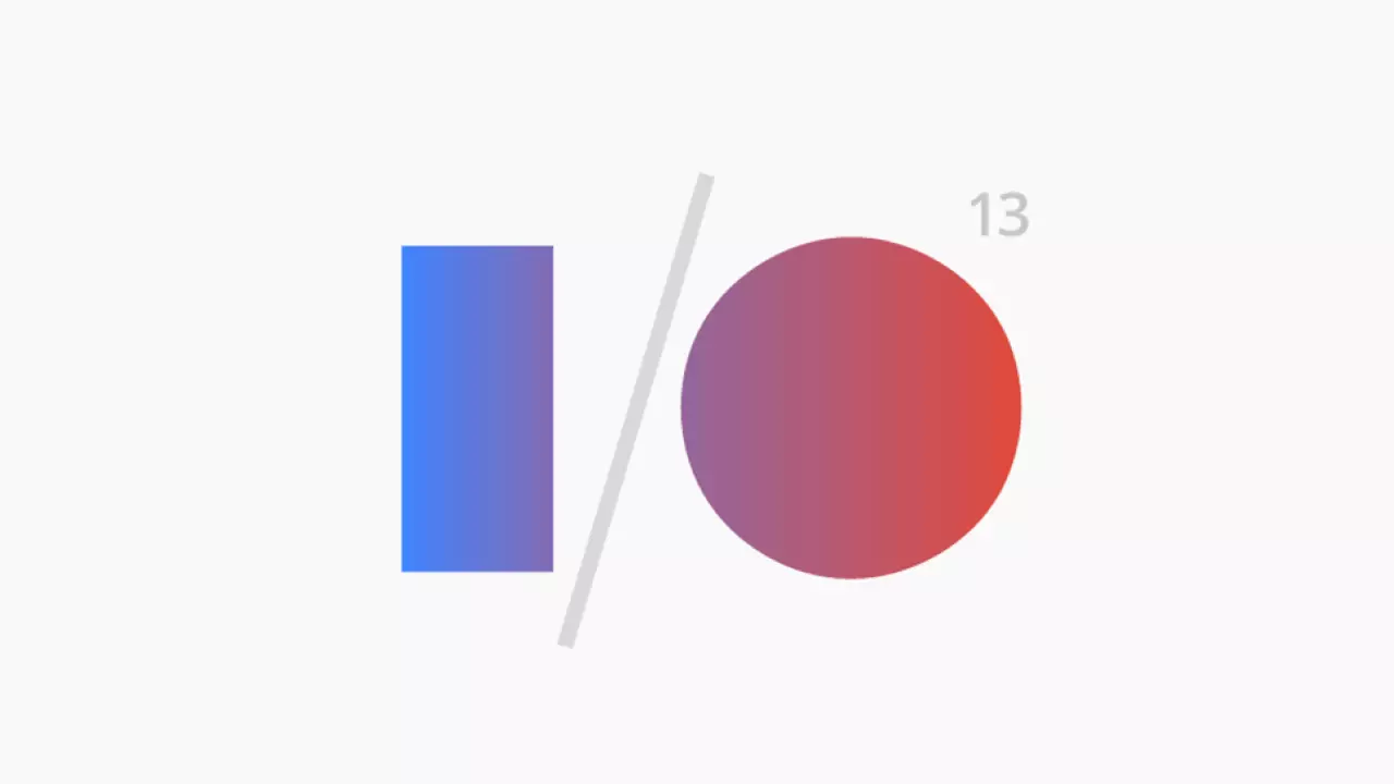 Thashethemet e Google I/O: Çfarë do të ndodhë për Android, Chrome, Nexus dhe më shumë