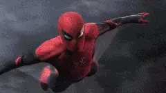 Duk Abinda Muka Koyi Game da Balaguron Globetrotting na Spider-Man A Cikin Mai Nisa Daga Gida Trailer