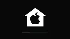 Η κίνηση σου, Apple