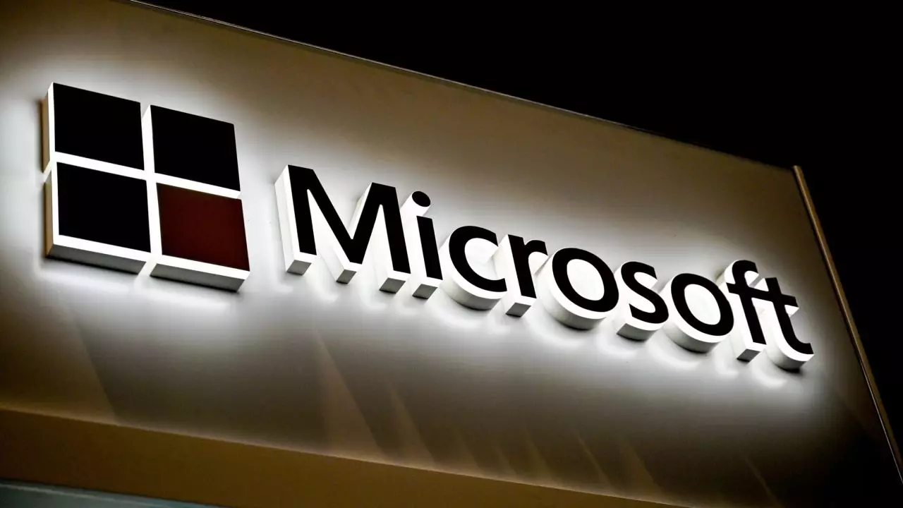 Microsoft pone fin a la respuesta Allpocalypses