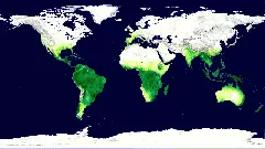 Eliminar la divisió de ciències de la Terra de la NASA enviaria la investigació a l'edat fosca