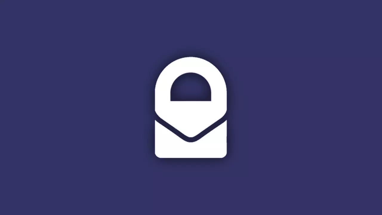 Siraynta iimayladaada waxay hadda ku heshay nacasnimo-fudud iyadoo la adeegsanayo ProtonMail's Bridge New