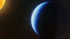 Kwenye Sayari hii ya Saturn-Kama Exoplanet, Utabiri Hutoa Wito Daima Kwa Anga Angavu