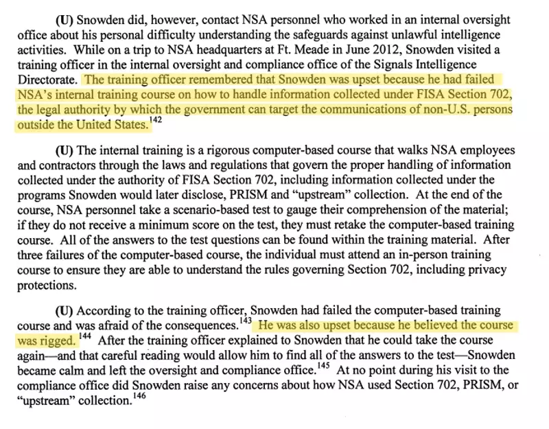 រដ្ឋាភិបាលអាមេរិកចោទថា Edward Snowden កំពុងពិភាក្សាជាមួយភ្នាក់ងារចារកម្មរុស្ស៊ី