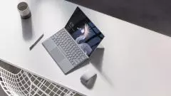 Ҳодисаи Surface-и Microsoft 2019-ро дар Австралия чӣ гуна тамошо кардан мумкин аст