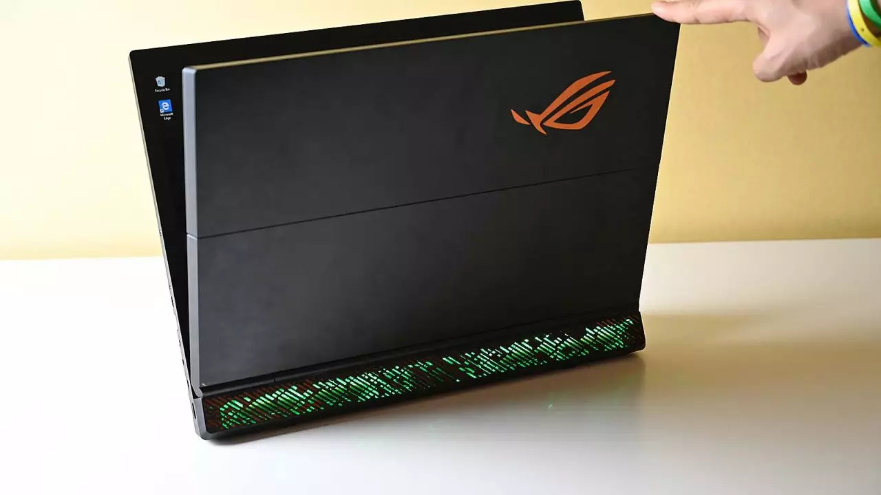 Asus ROG Mothership е надмоќна површина за гејмерите 152019_2