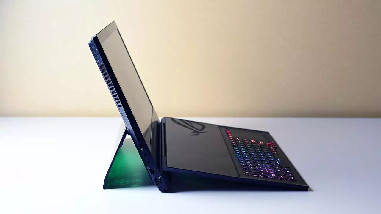 La Asus ROG Mothership Estas Superfortita Surfaco Por Ludantoj 152019_4