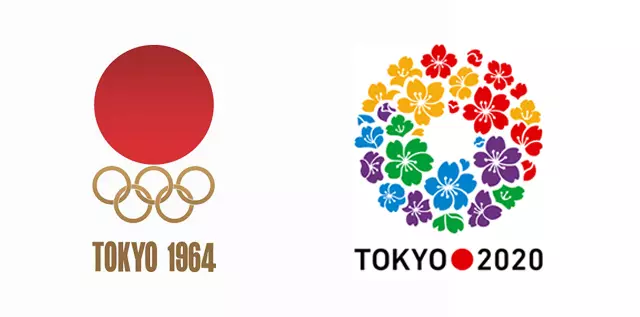 Ang Maalamon nga Plano sa Tokyo nga Gamiton Pag-usab ang 1964 Olympic Stadium Para Sa 2020 nga Dula