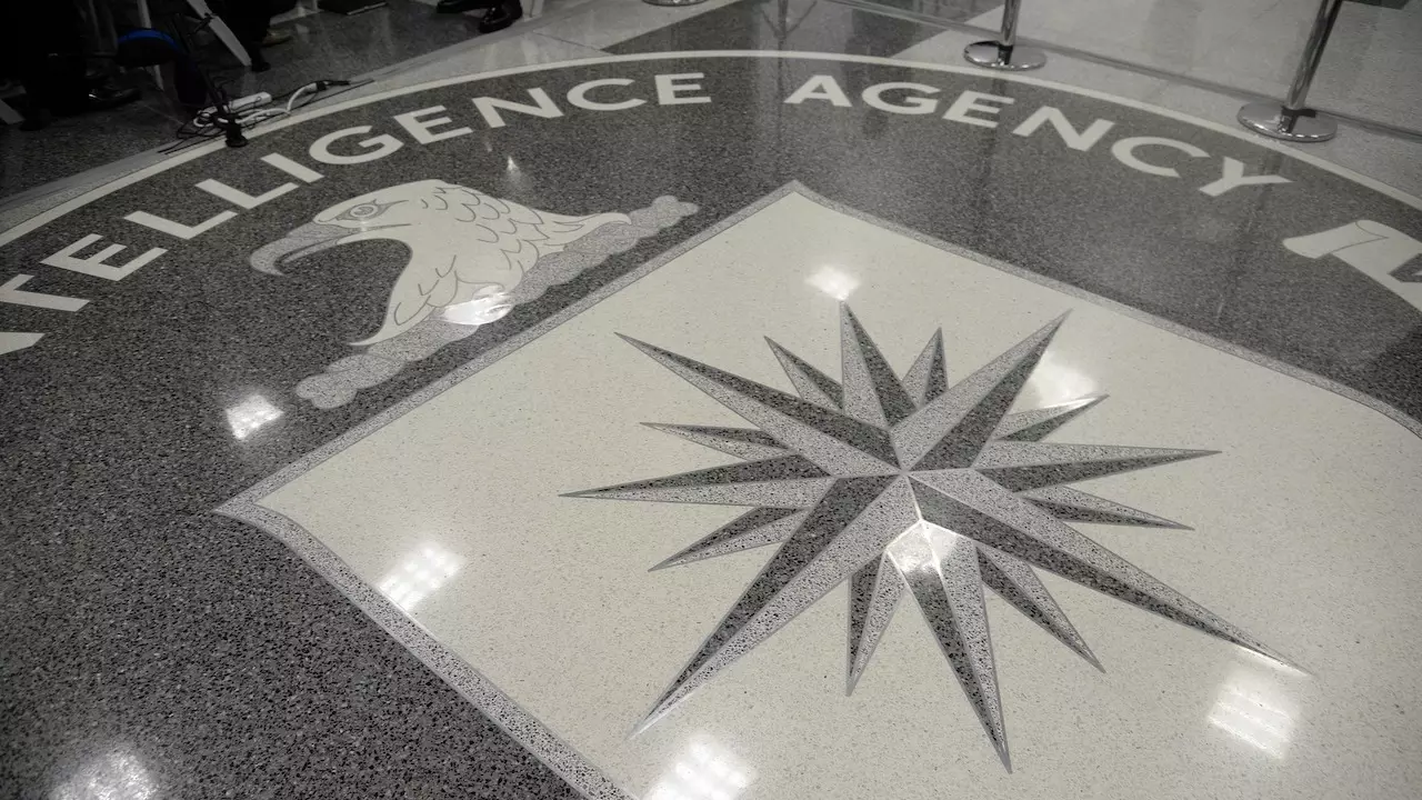 Αρχεία που διέρρευσαν δείχνουν πώς η CIA μπορεί να χακάρει τους δρομολογητές των ανθρώπων για να τους κατασκοπεύσει