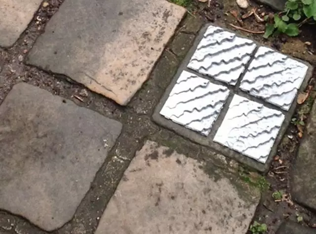 Gusto ng Isang Kumpanya na Subaybayan ang Earth Gamit ang 3D-Printed Sensor Tile