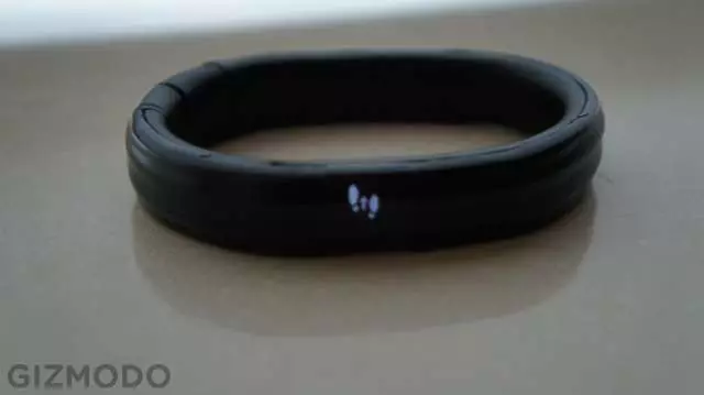 Razer har et hett nytt ... treningsband?