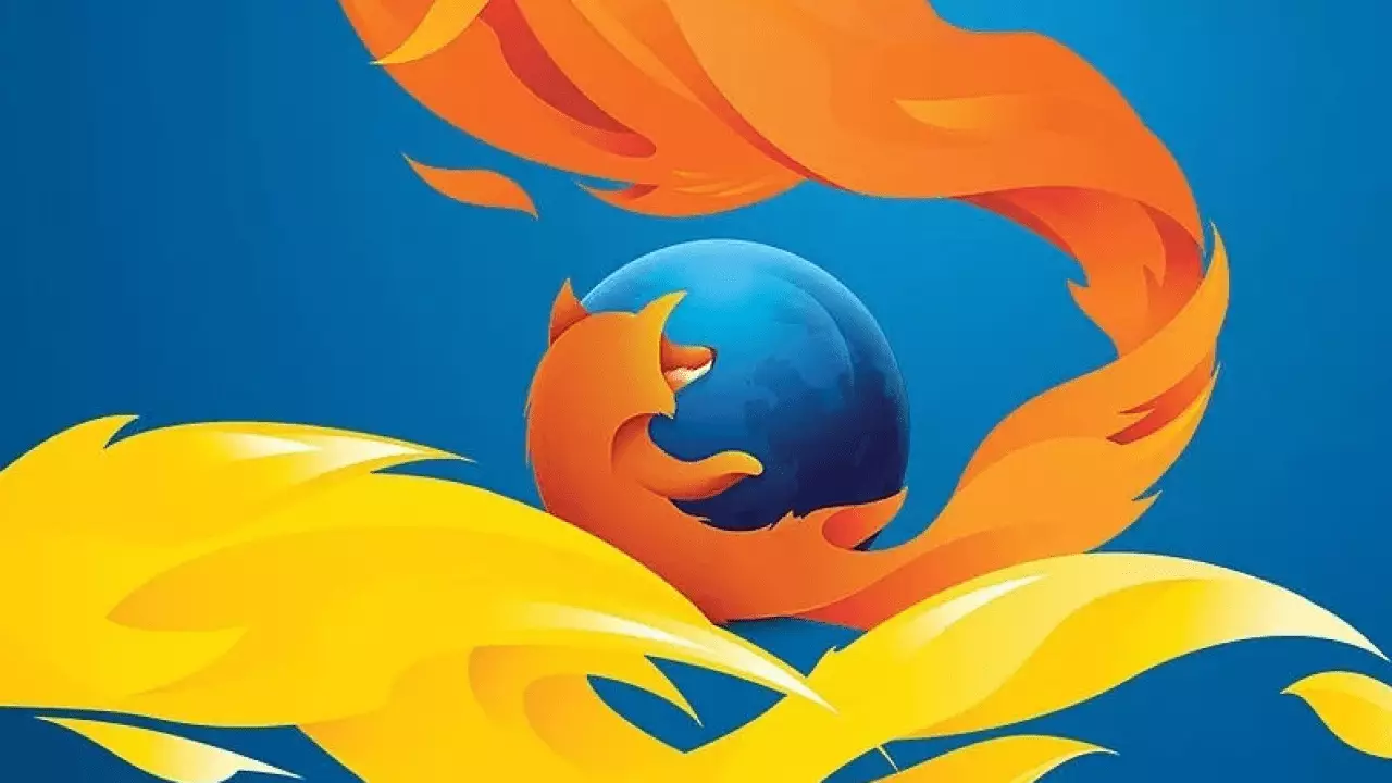 Mozilla تخصص 295 ألف دولار لاستكشاف كيف يهدد الذكاء الاصطناعي 