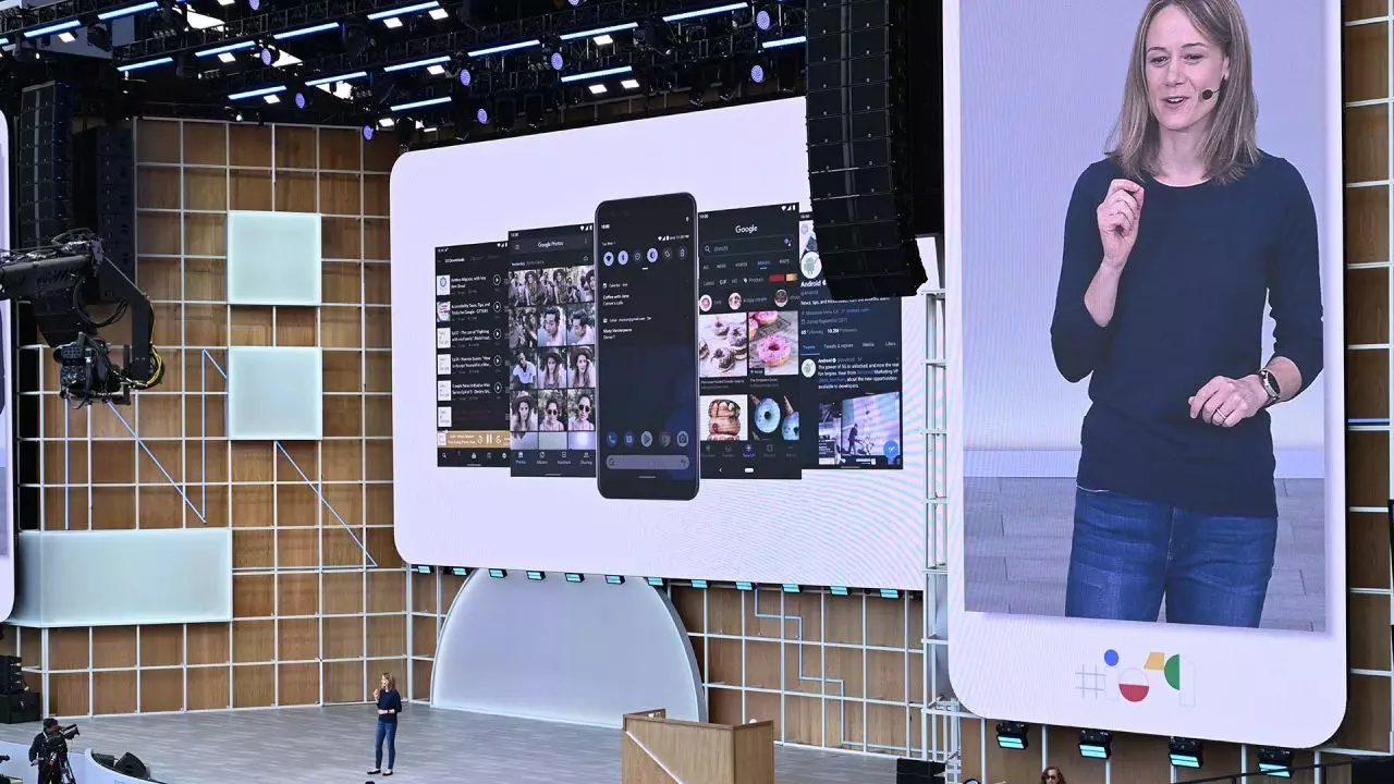 Google I/O 2019 এ অ্যান্ড্রয়েড সম্পর্কে নতুন সবকিছু এখানে রয়েছে (এখন পর্যন্ত...)