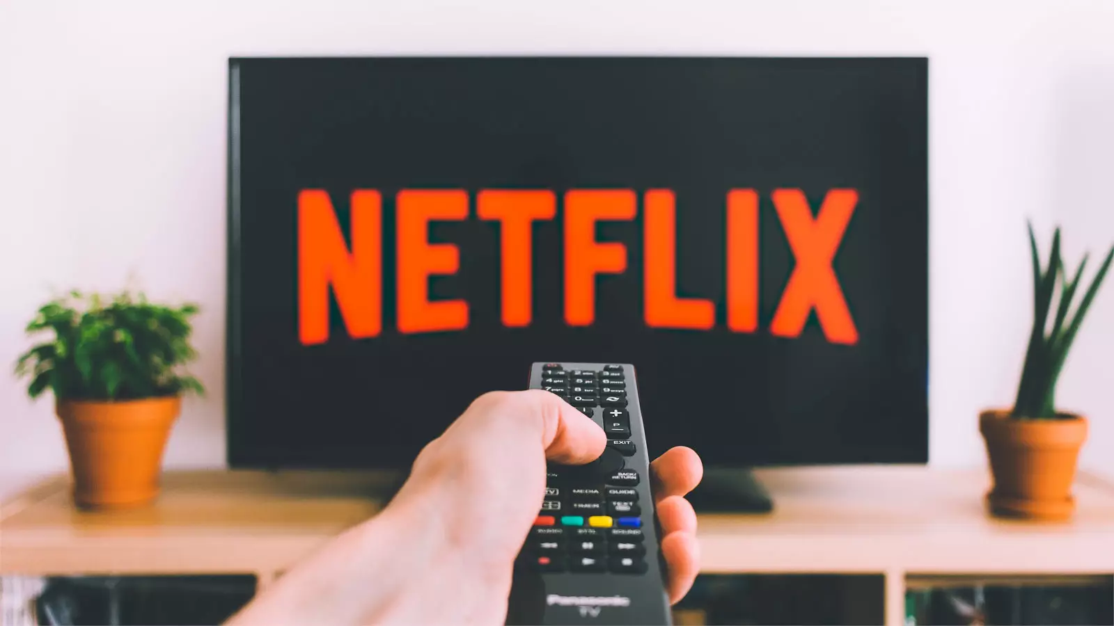 „Flixable“ padeda rasti geriausią dalyką, kurį norite žiūrėti „Netflix“.