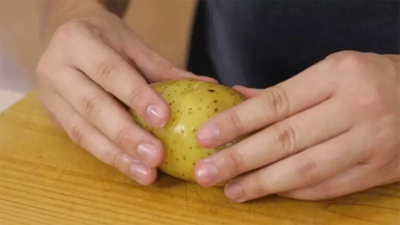 זה מה שקורה בסוף בית הקלפים [ספוילרים גדולים]