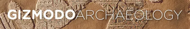 “Ielas ir dobas”: darbā ar arheologu Ņujorkā