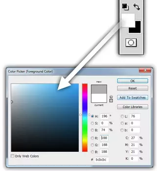 Digital Painting 101: Kezdje el a festést a számítógépen