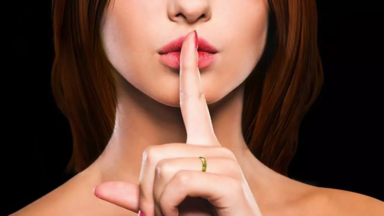 Los hackers de Ashley Madison acaban de arrojar muchos más datos [Actualizado]