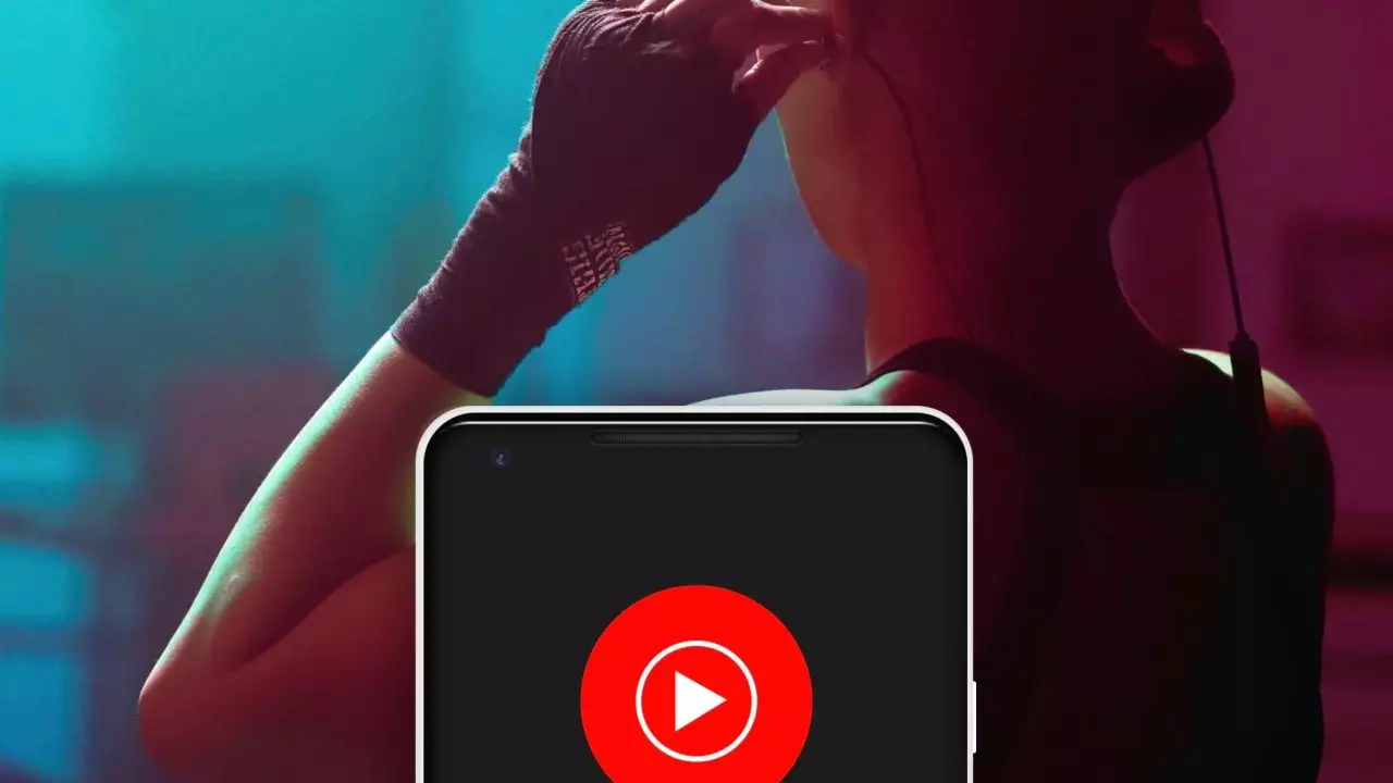 YouTube Music 如何与 Spotify 和 Apple Music 相抗衡