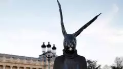 'Bad Rabbit' Ransomware napada Rusiju i Ukrajinu