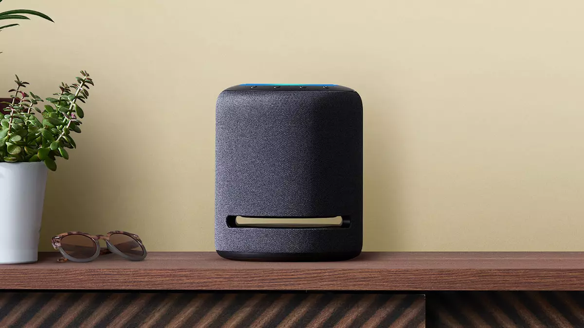 Kumaha Milih Antara Kabel, Bluetooth, Atawa Wi-Fi Pikeun Setup Speaker Imah Anjeun