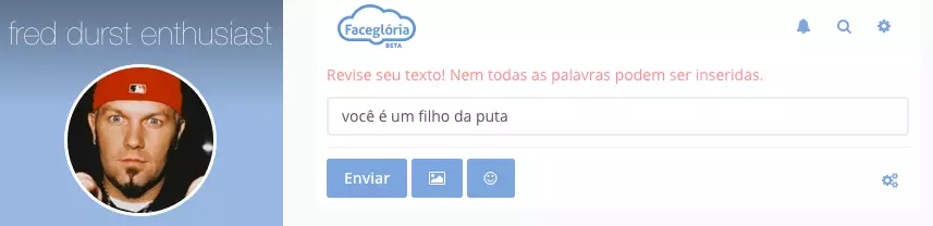 Unsa Kalisud ang Pagtangtang sa 'Sin-Free' Facebook sa Brazil?