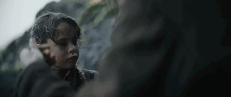 Kabeh Sampeyan Perlu Ngerti Saka Novel Prequel Rogue One Sadurunge Ndelok Film kasebut