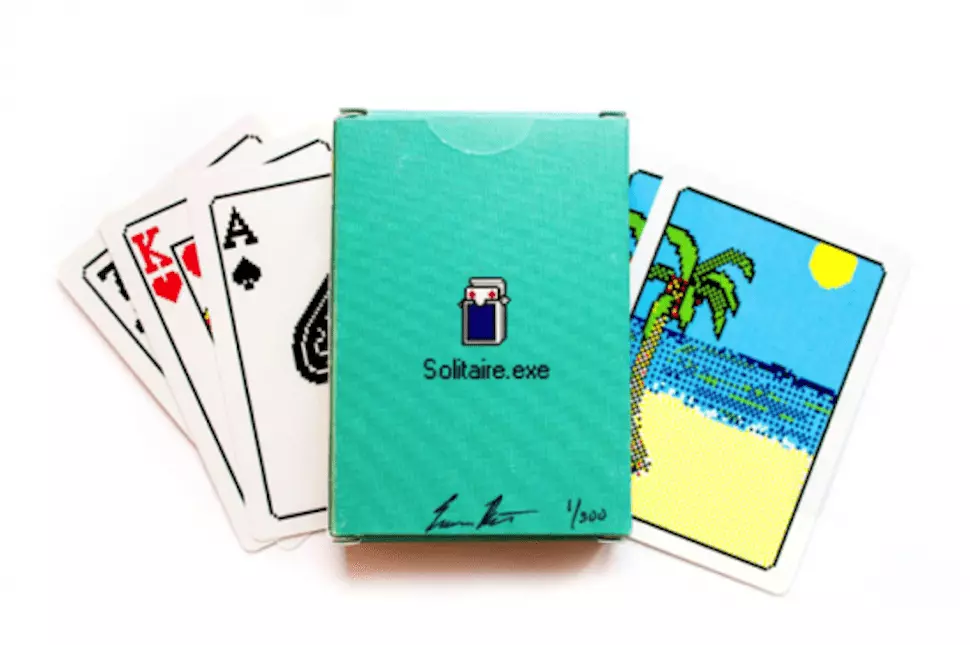 10 Kutamba Kadhi Decks Akanyanya Kunakisa Kune Yako Poker Tafura