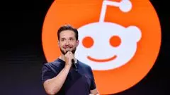 Кытайда тыюу салынган Reddit кытайлык цензура борборунан 296 миллион доллар инвестиция тартууга даяр.