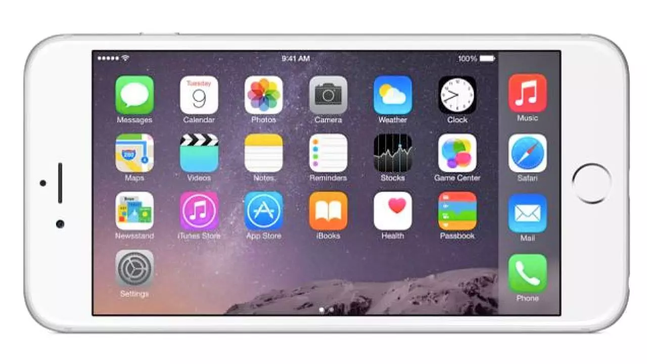 सर्वात वाईट iOS 8.1 बग आणि त्यांचे निराकरण कसे करावे