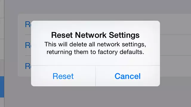 最悪のiOS8.1バグとそれらを修正する方法